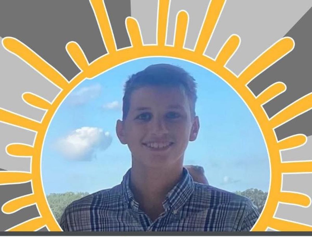 Upcoming golf event is already showing the Bledsoe family the communit...