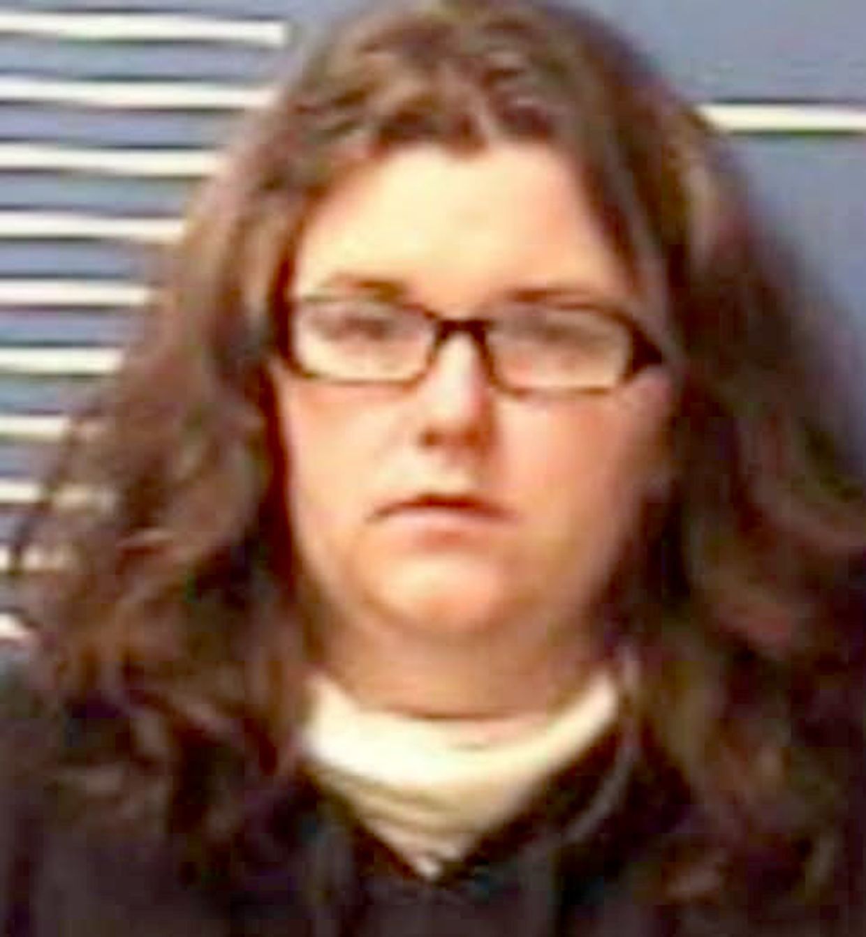 Fugitive captured: Missouri woman arrested in North Carolina...