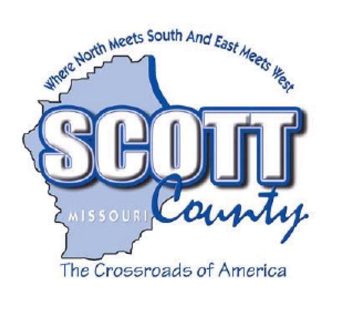 Scott County election: Miner votes in new mayor; Kelly distr...