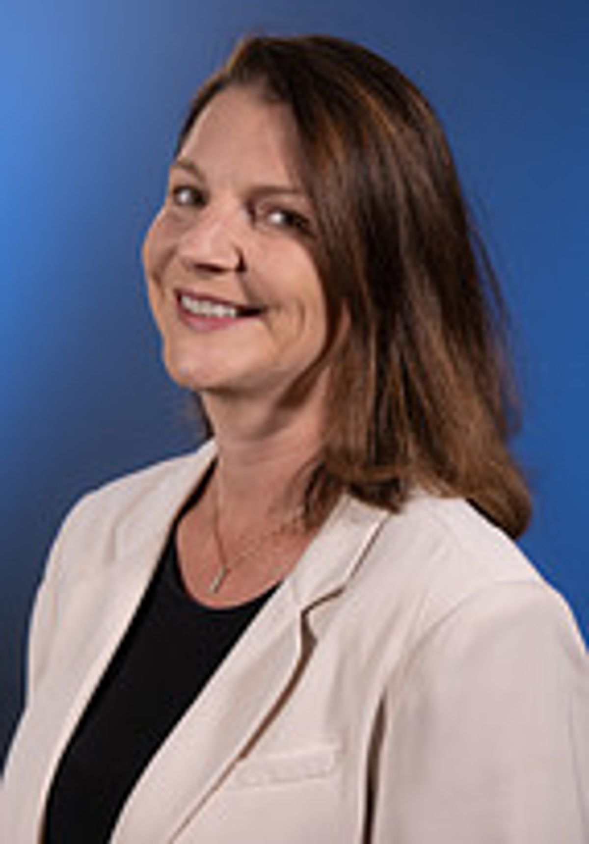 Rone: A willingness to work and the land to do it on are the pro-busin...