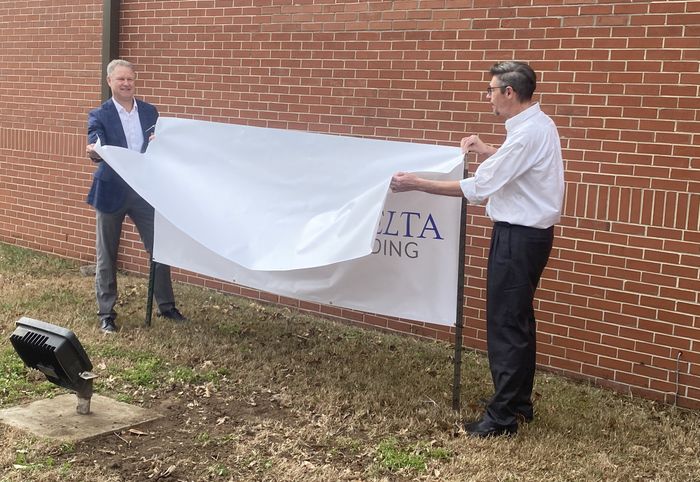 Missouri Delta, Sahai family collaborate on new medical facility