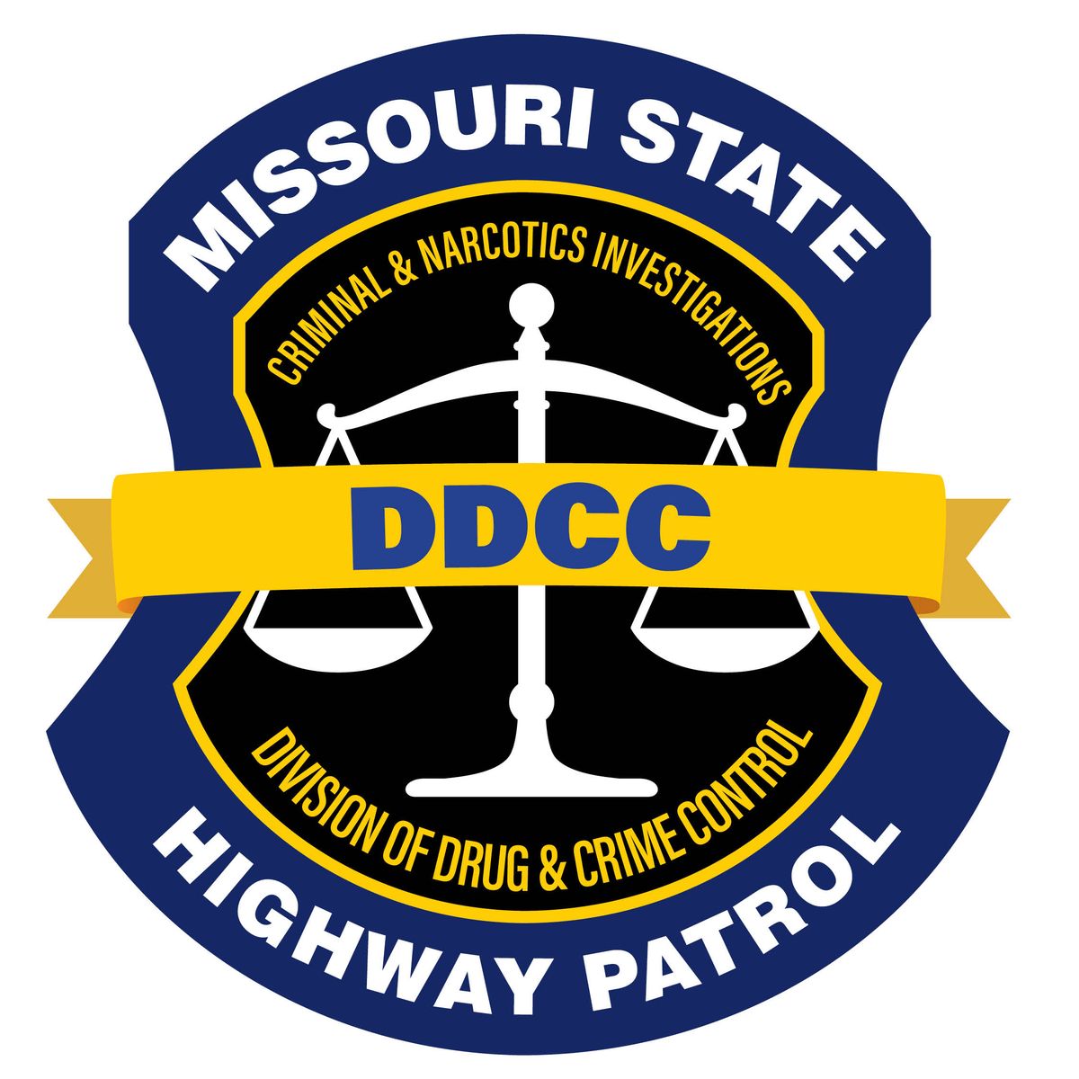 Online crooks use WhatsApp and AI document in Missouri State...