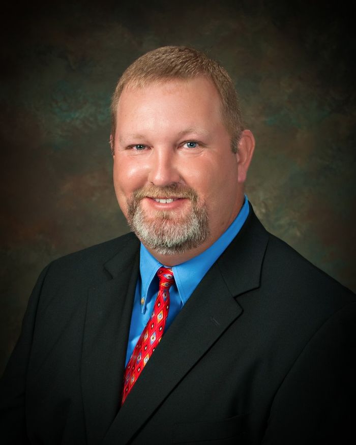 SEMO Health Network takes pride in earning recent honor amon...
