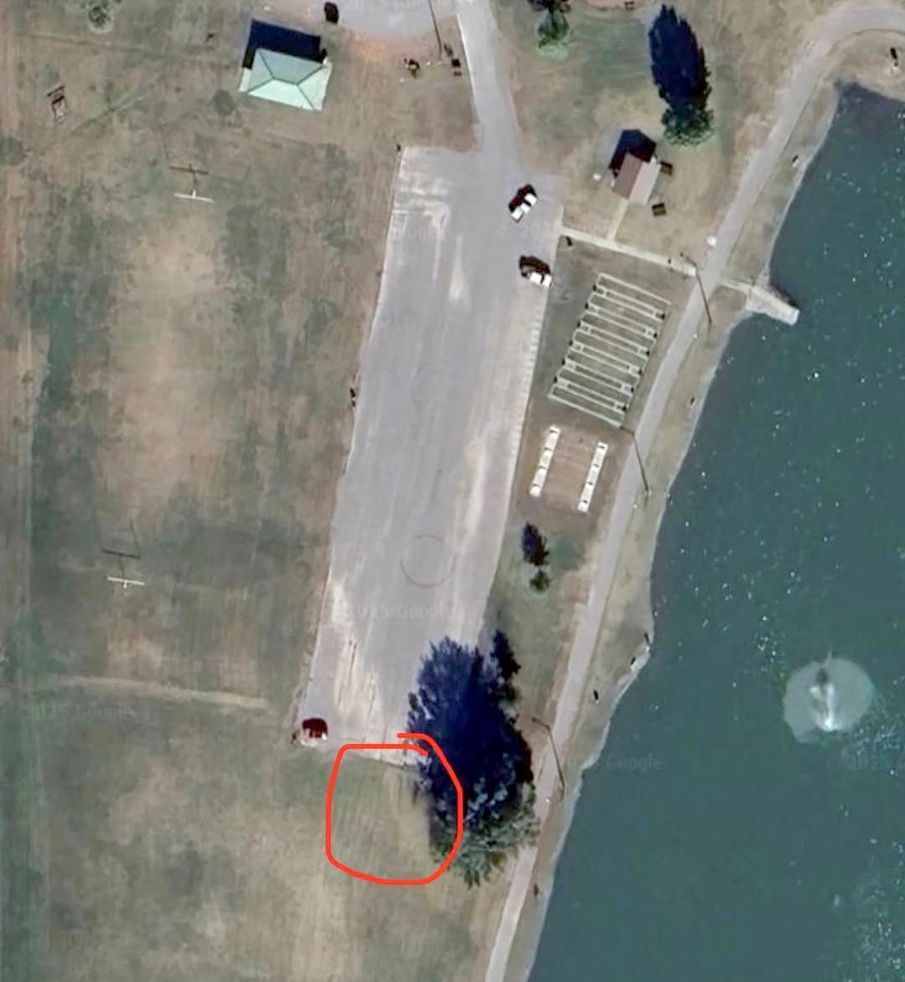 Christmas tree drop off returns to Sikeston with post-holiday recyclin...