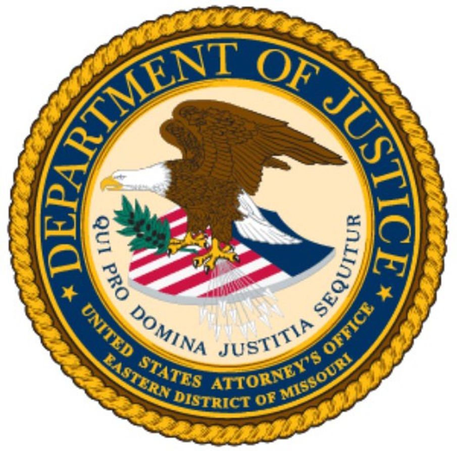 Seven southeast Missouri residents indicted in federal meth ...