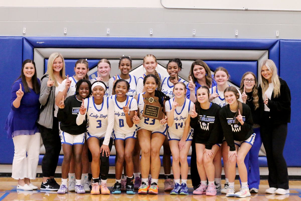 C3D1: Portageville uses strong finish against Twin Rivers to...
