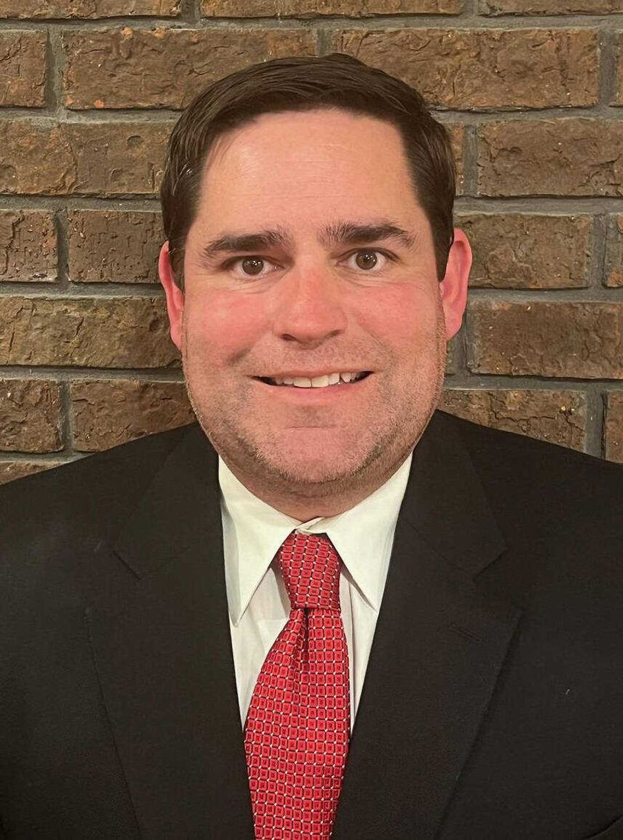 From student to superintendent: Sikeston R-6 board hires alu...
