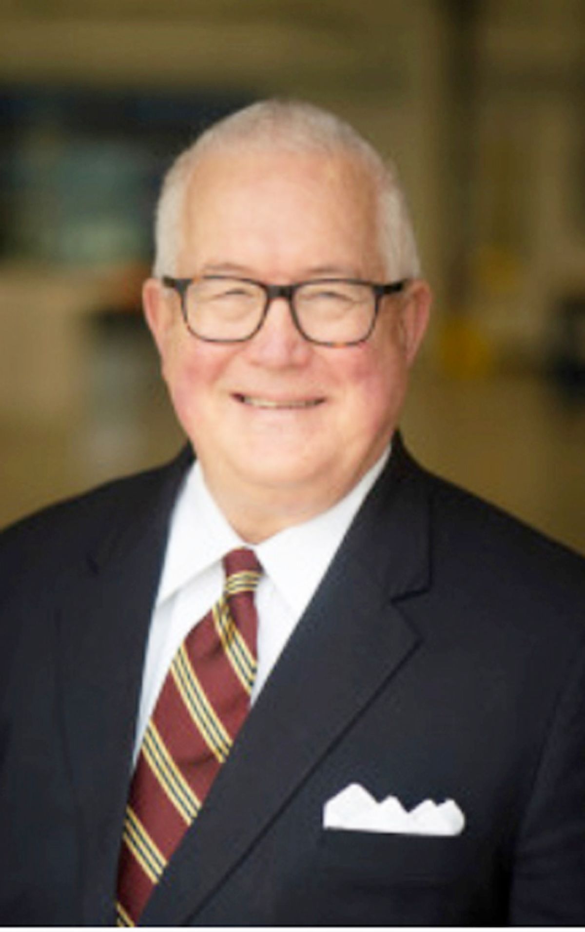 Justices approve $2.5 million appropriation