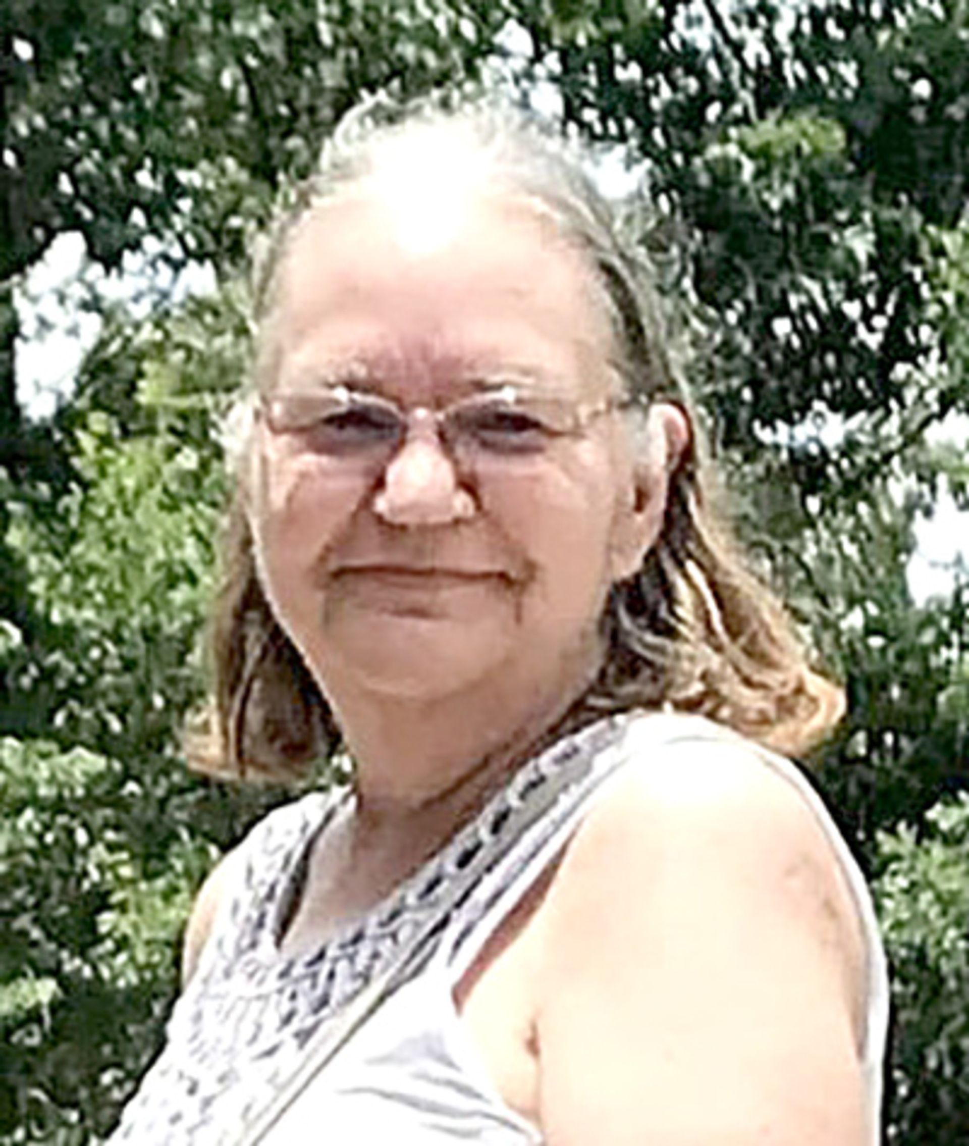 The latest Obituaries News, Stories, and Articles | NEA Town Courier.