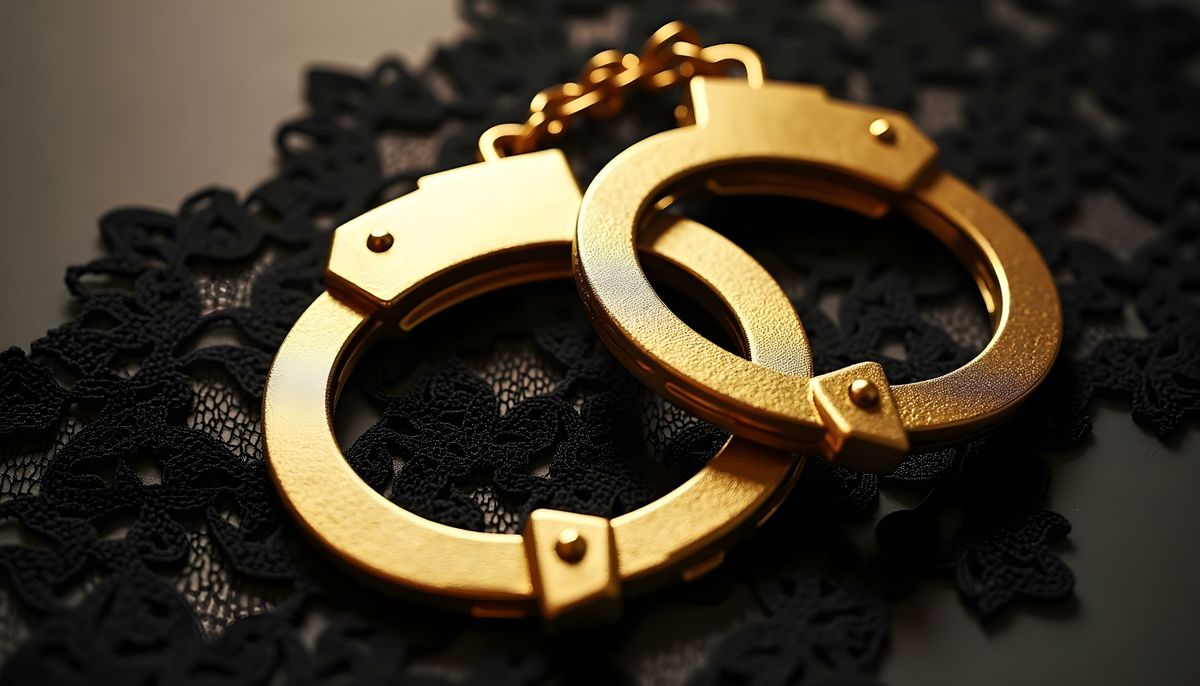 Poinsett County sex offender compliance check leads to 12 arrests