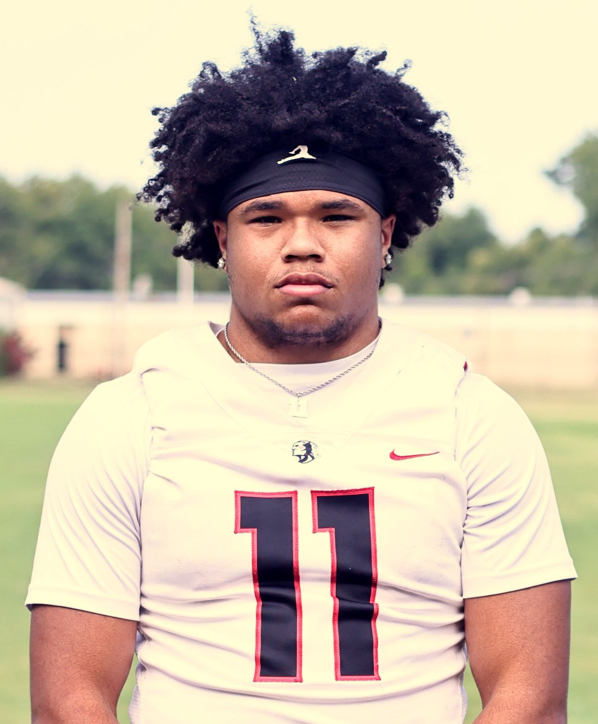 Game Preview: EPC hosts Conway Christian in rematch of state...