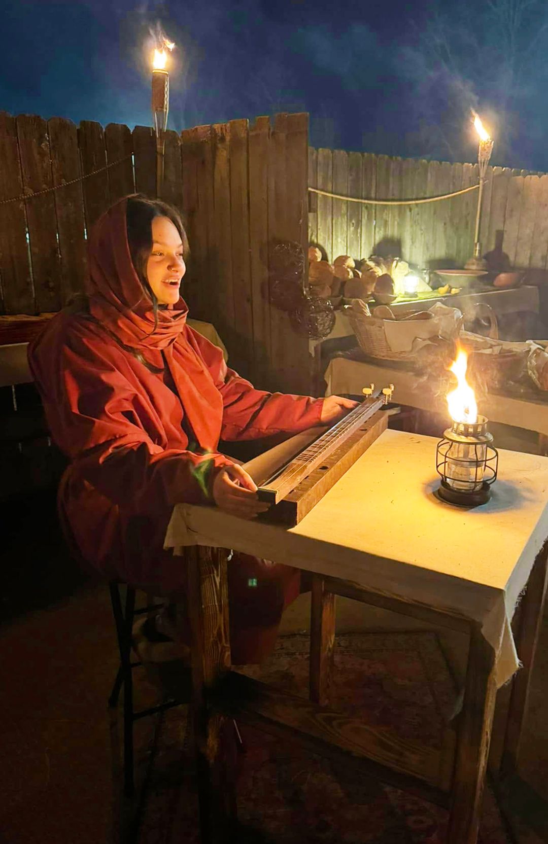 The Story of Bethlehem: A birth that changed the world