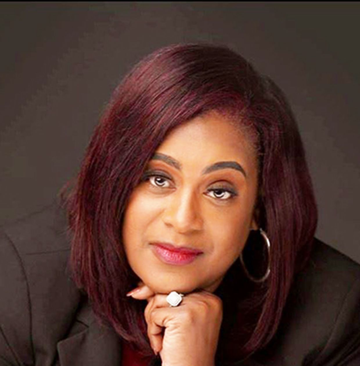 Three mayors share accomplishments of 2025—and what’s coming next