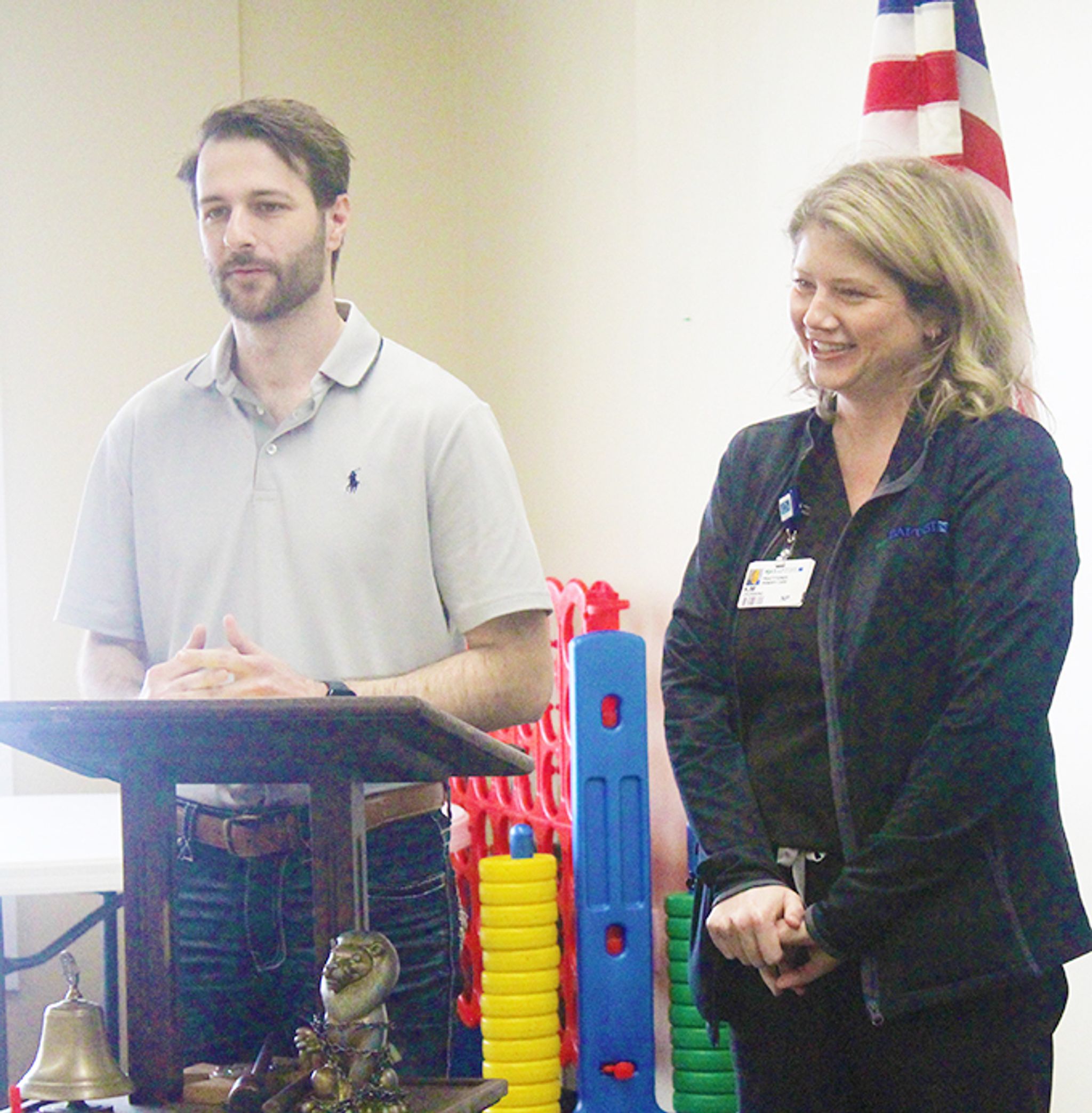 Lions Club: NEA Clinic to open in Manila