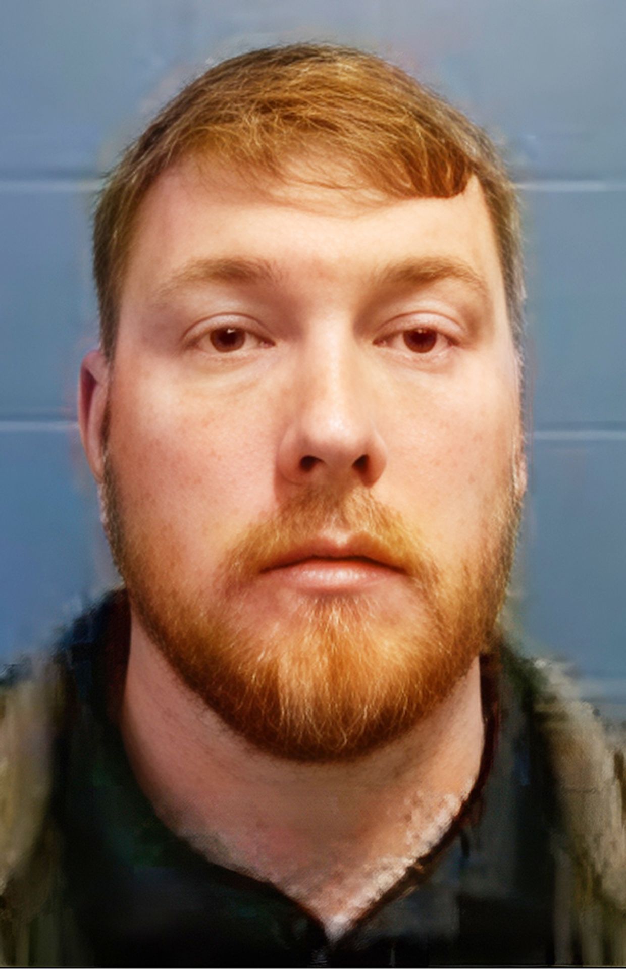Lepanto man arrested for manslaughter