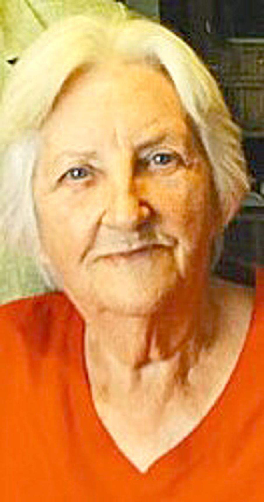 The latest Obituaries News, Stories, and Articles | NEA Town Courier.