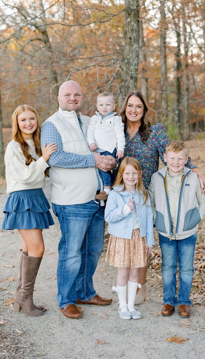 Lake City attorney calls tornado “gut-wrenching”