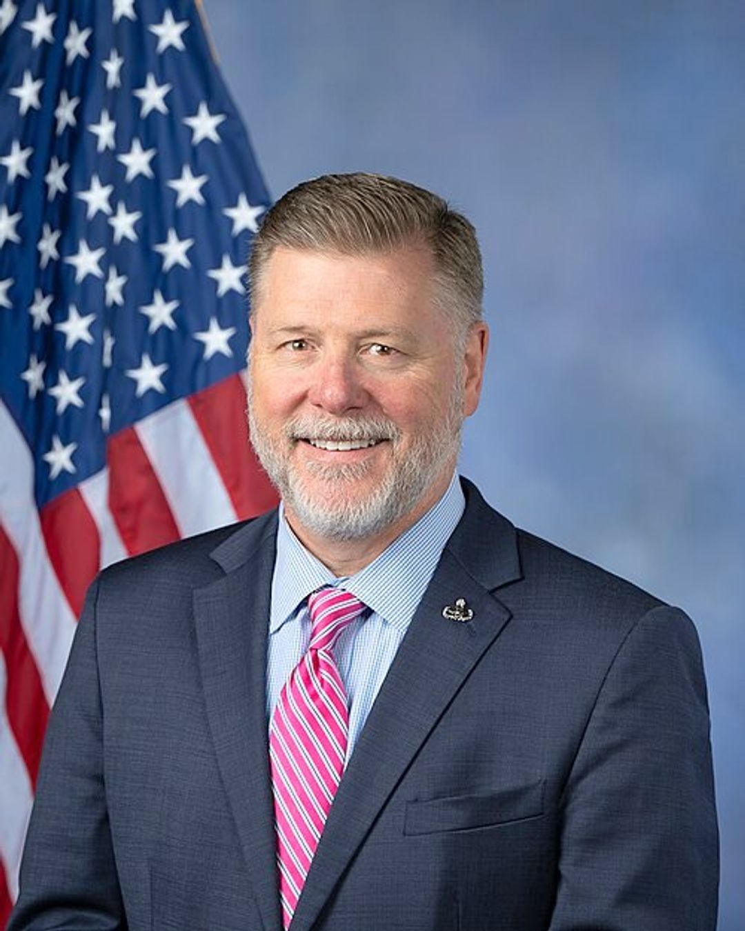 Crawford and colleagues introduce the Bipartisan DRIVE Safe ...