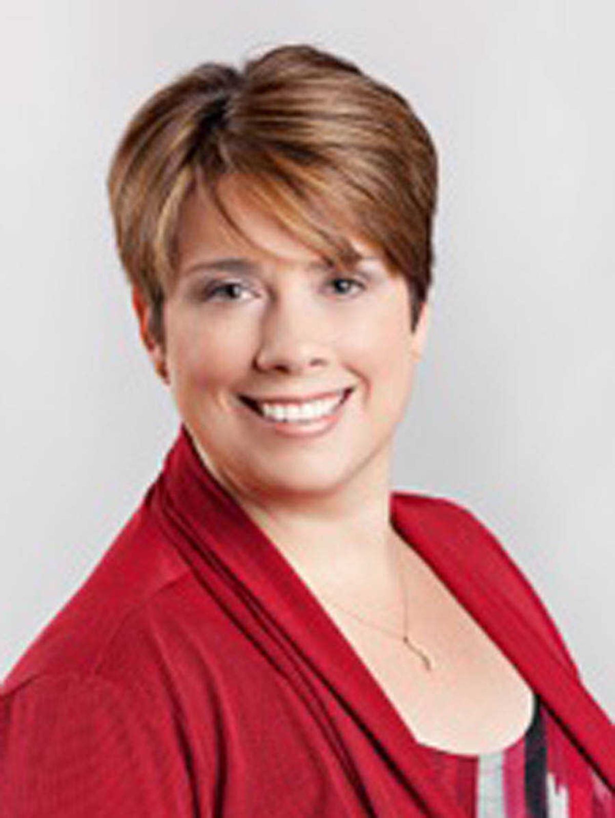 Stephanie Bolar named Monette branch manager at Centennial Bank