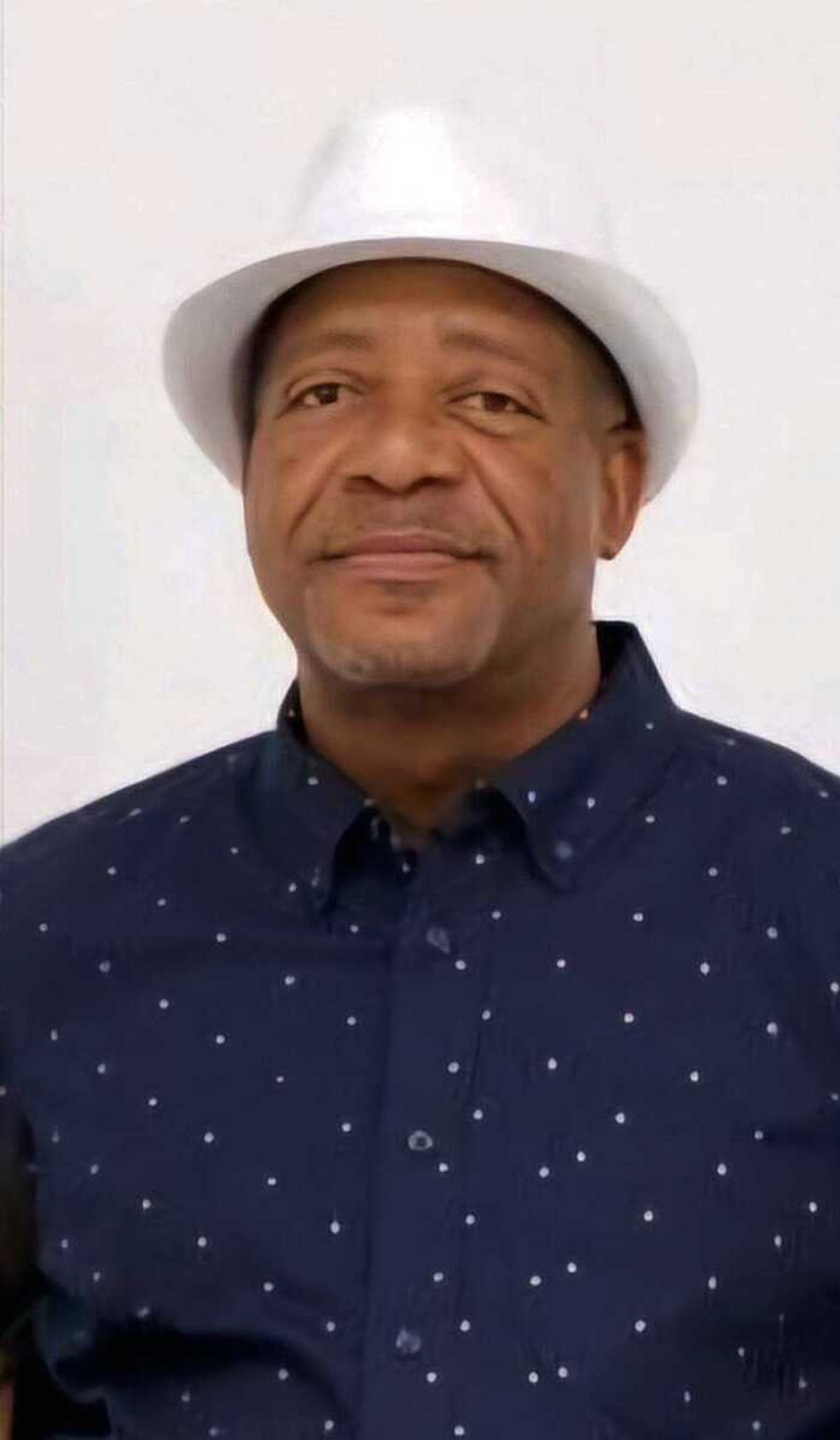 Derrick Renard Feemster