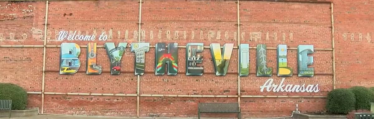 Proposed ordinance to require registration of vacant structures