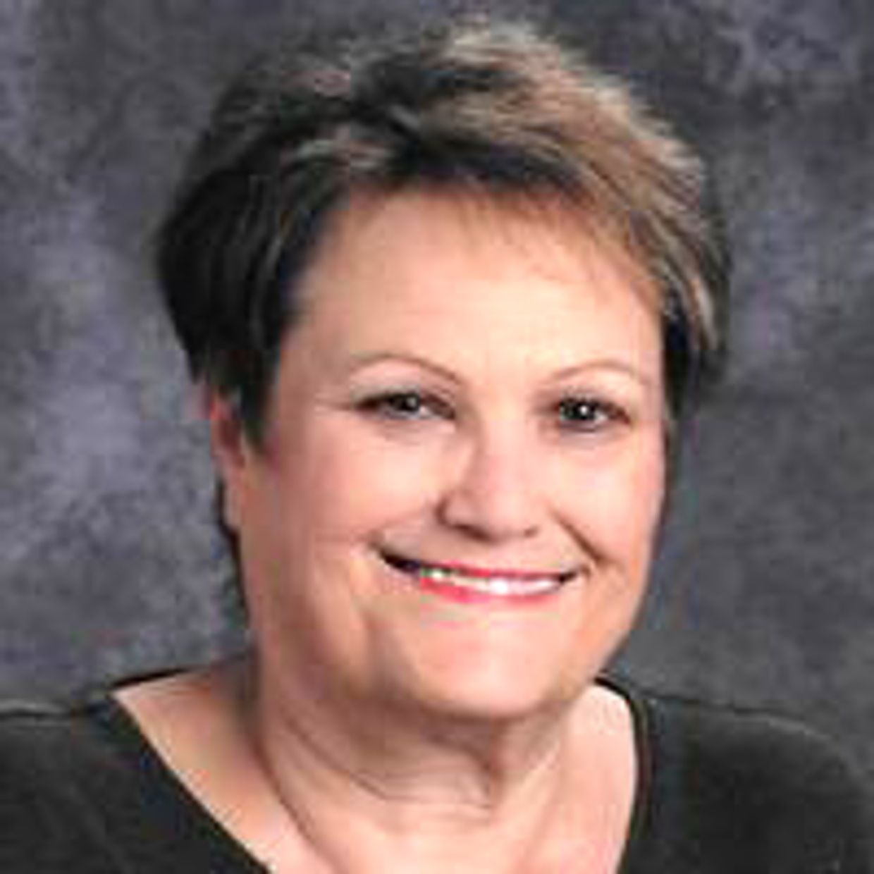Paula Jane (Bowden) Poag