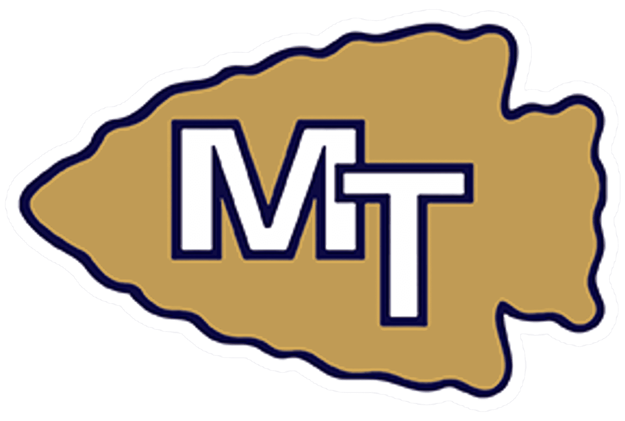 Marked Tree Schools announce January events