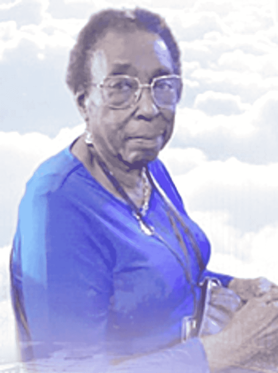 The latest Obituaries News, Stories, and Articles | NEA Town Courier.