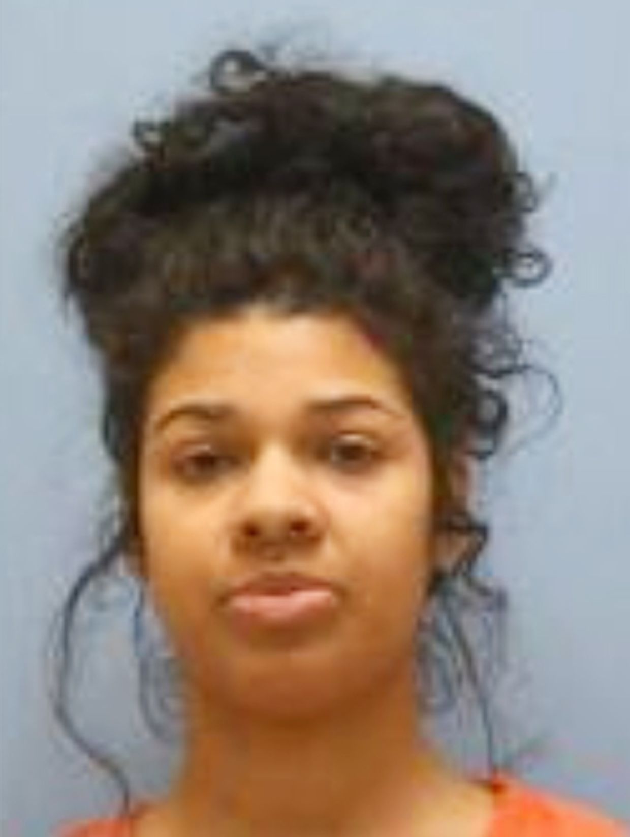 BPD makes arrest in December homicide/ Judge sets $5 million...