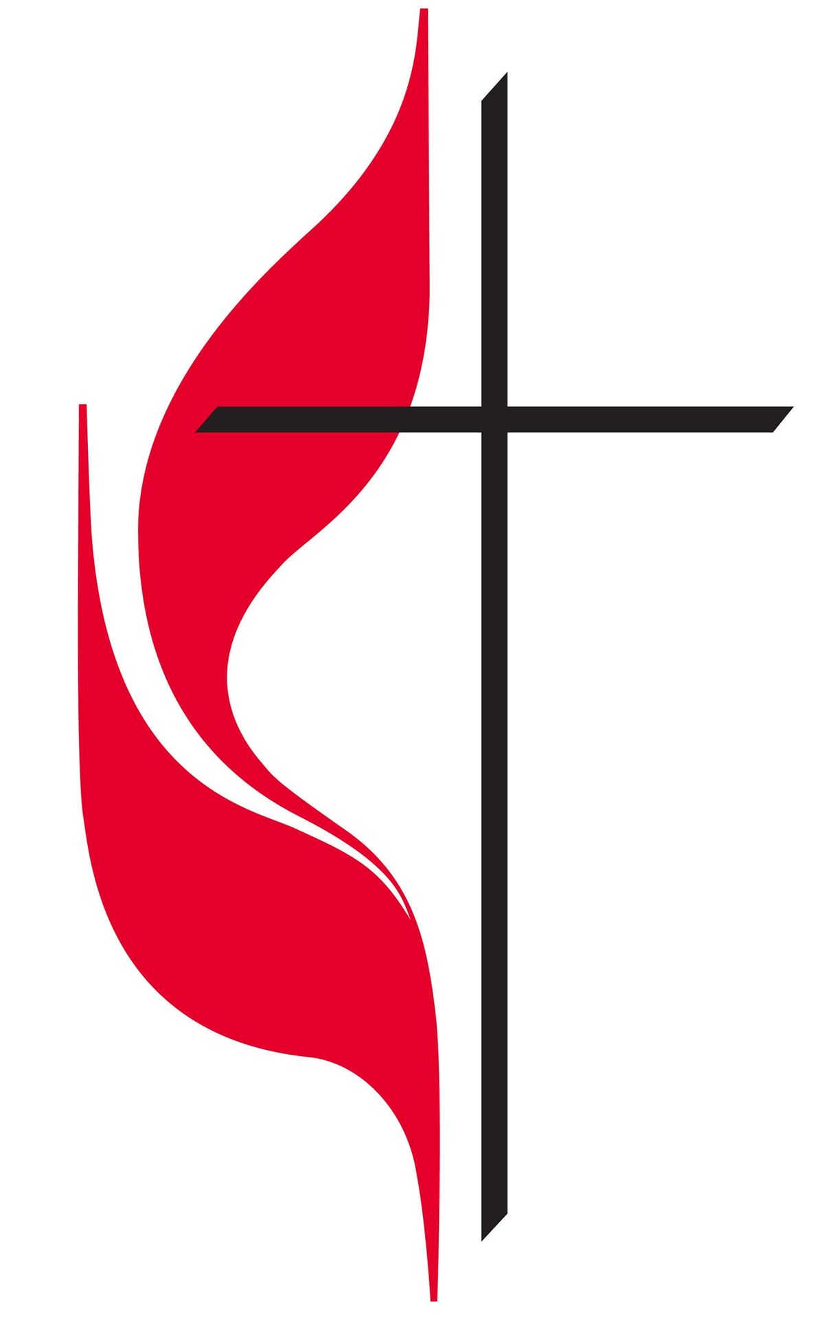 First United Methodist Church to host Family Bingo