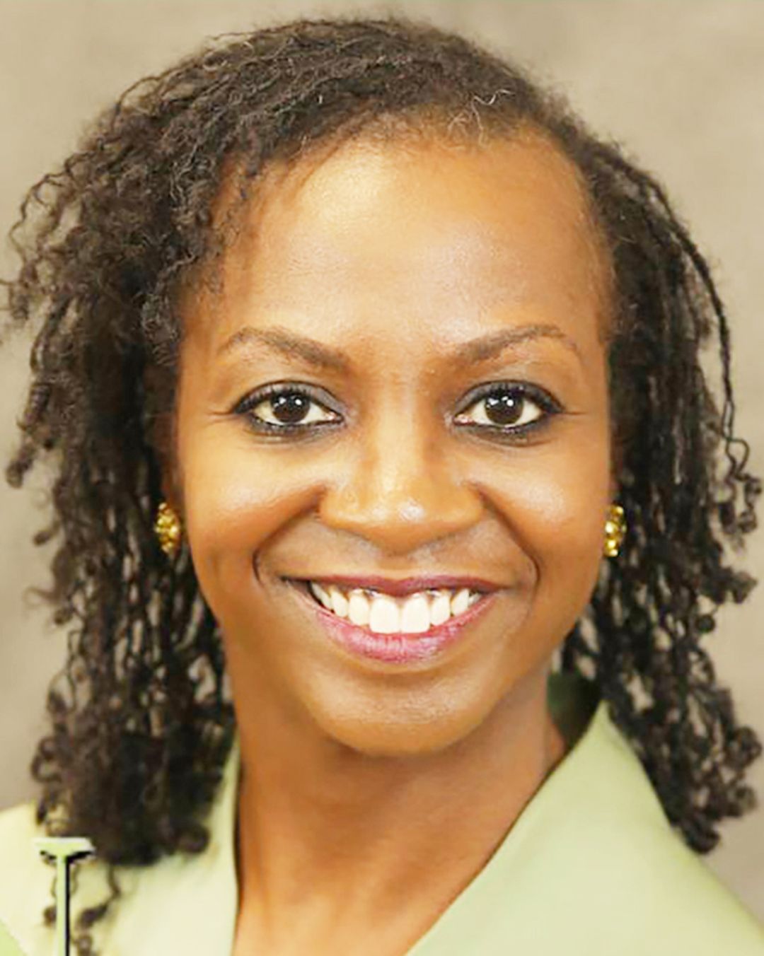 Lenore Trammell of Big River/US Steel to headline 2025 Engaging Women ...