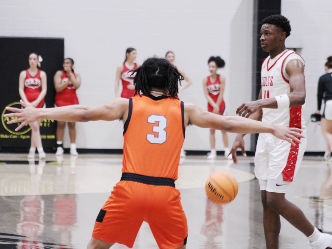3A at Manila: Hardaway scores 20 as Newport outlasts Rivercrest 50-39 ...