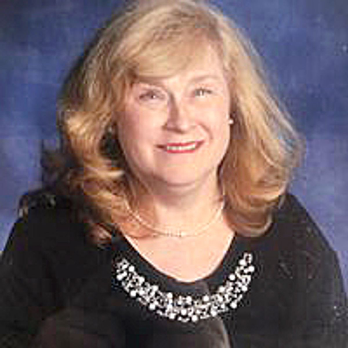 Marlina Kay Dew