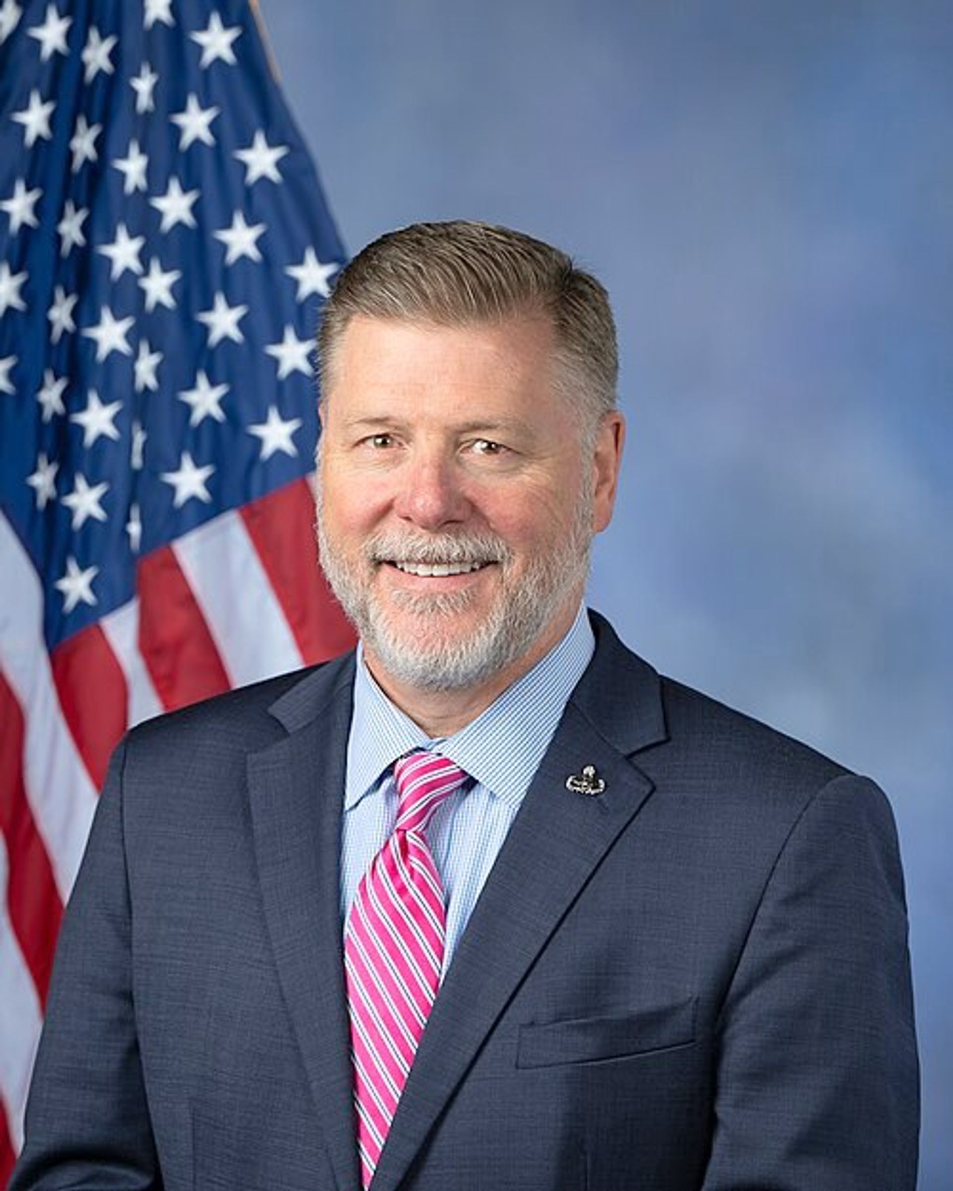 Intel Chair Crawford discusses growing protests in Iran