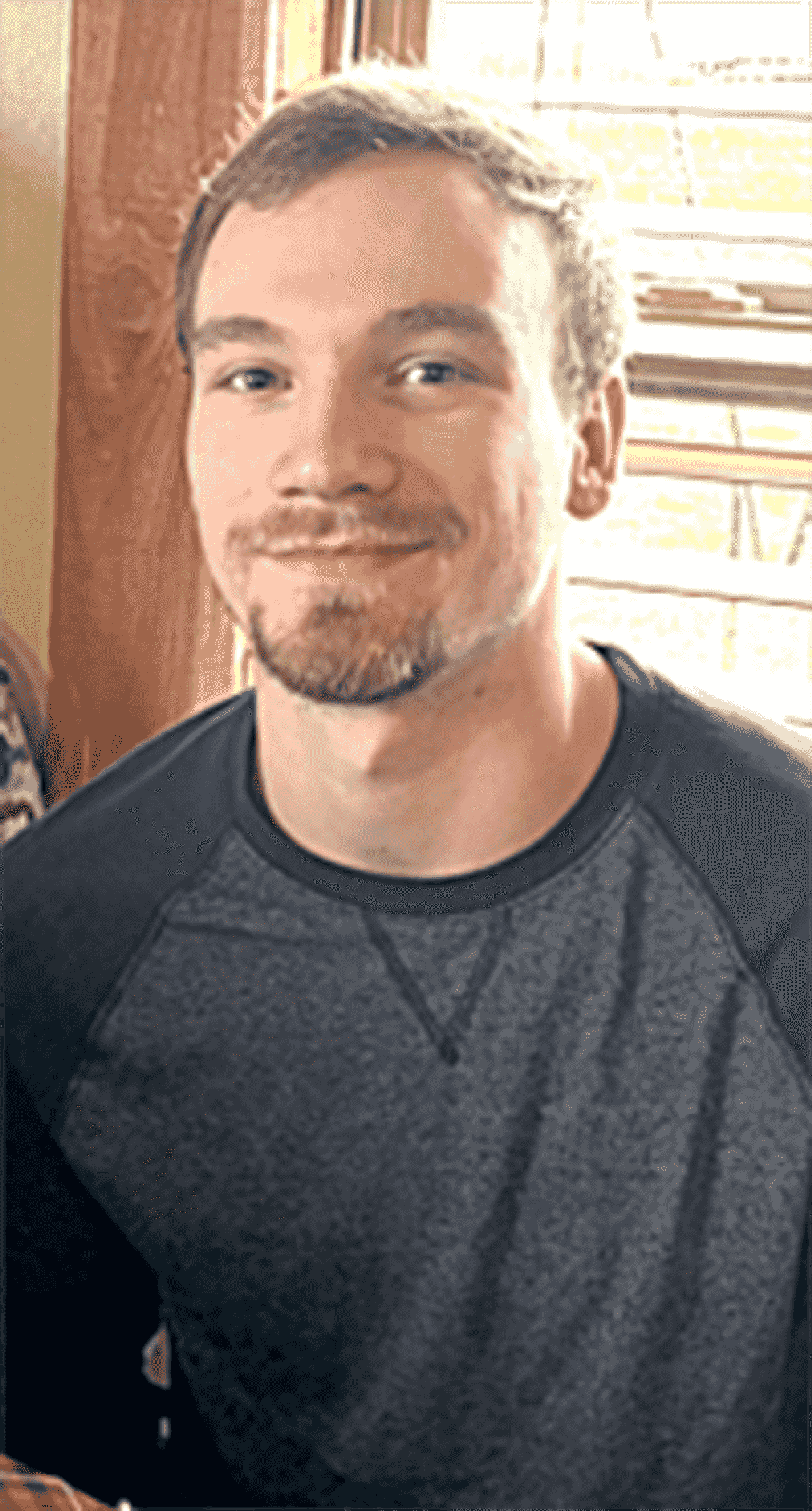 Konner Evans