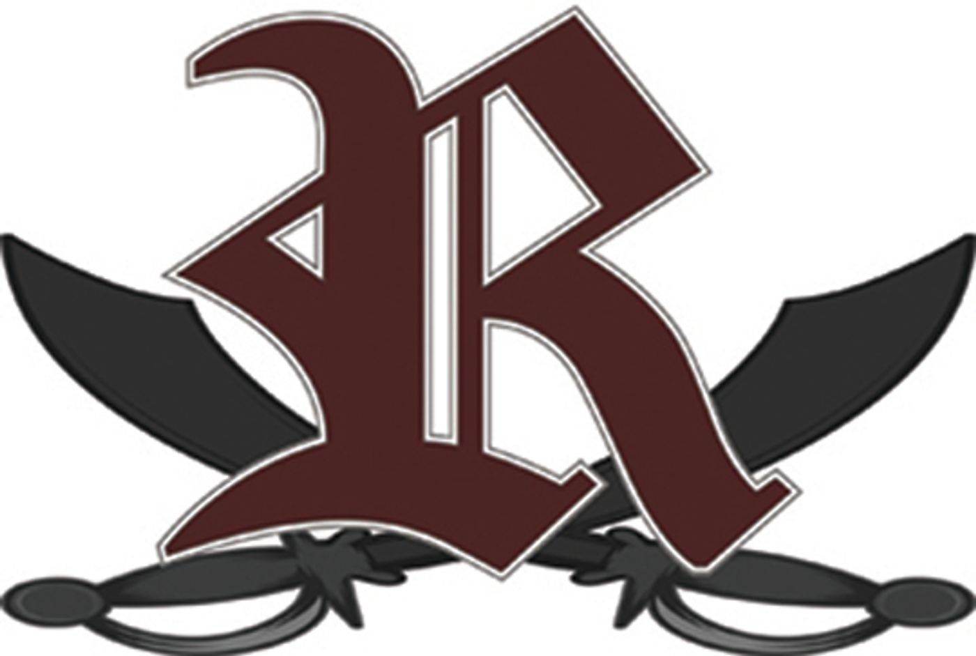 Riverside High School names Kenton Weaver head girls basketb...