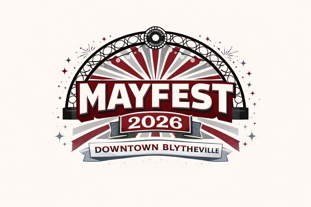 Mayfest weekend adds Friday night kickoff party