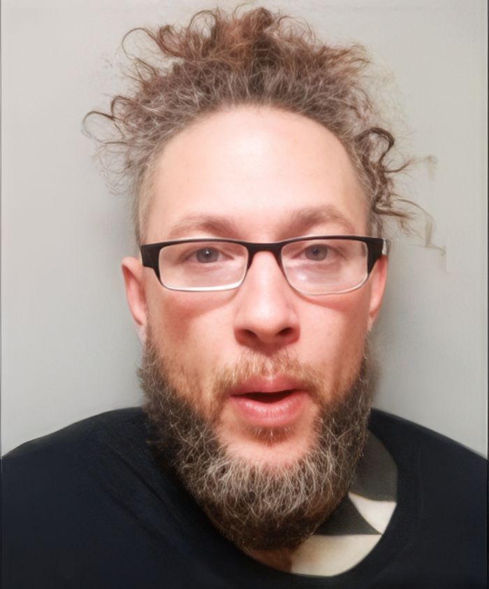 High speed chase ends in arrest