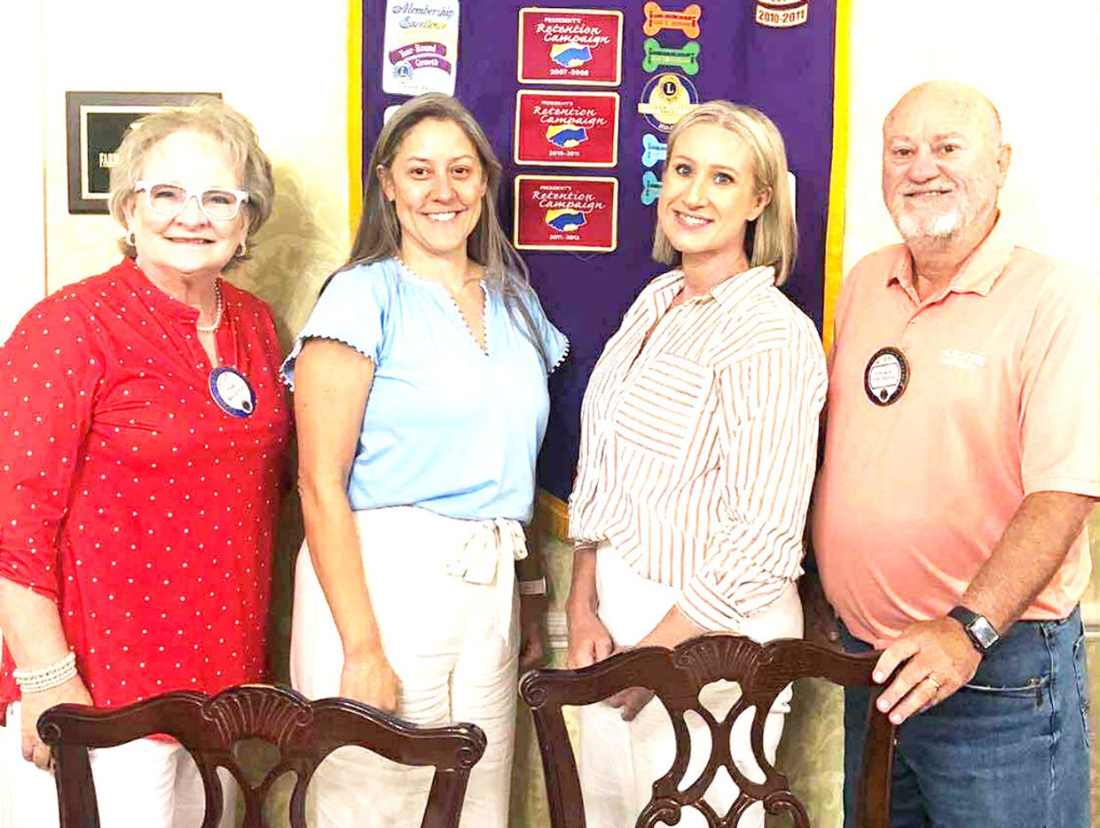 Whitlow, Dr. Miller answers questions regarding transformation contrac...