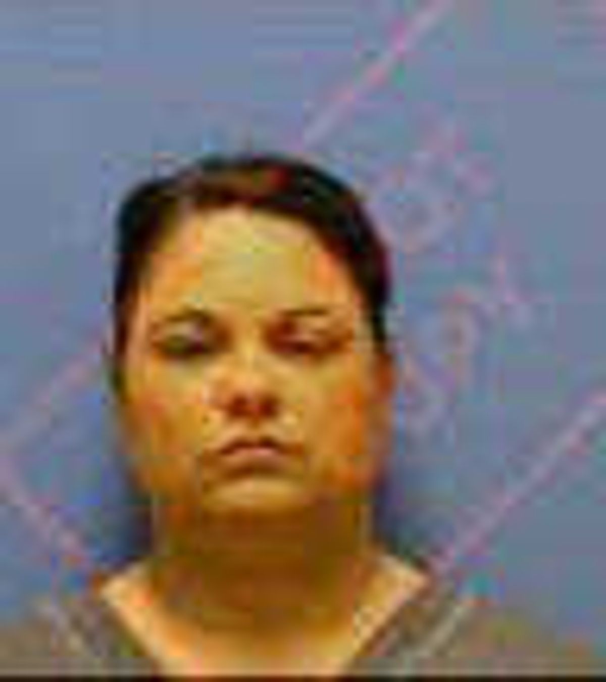 Minyard sentenced to 51 months for stealing $793,000 from Temps Plus