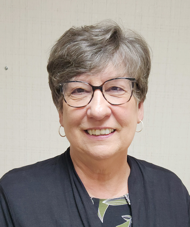 Revis’ Ramblings: Goodbye 2024