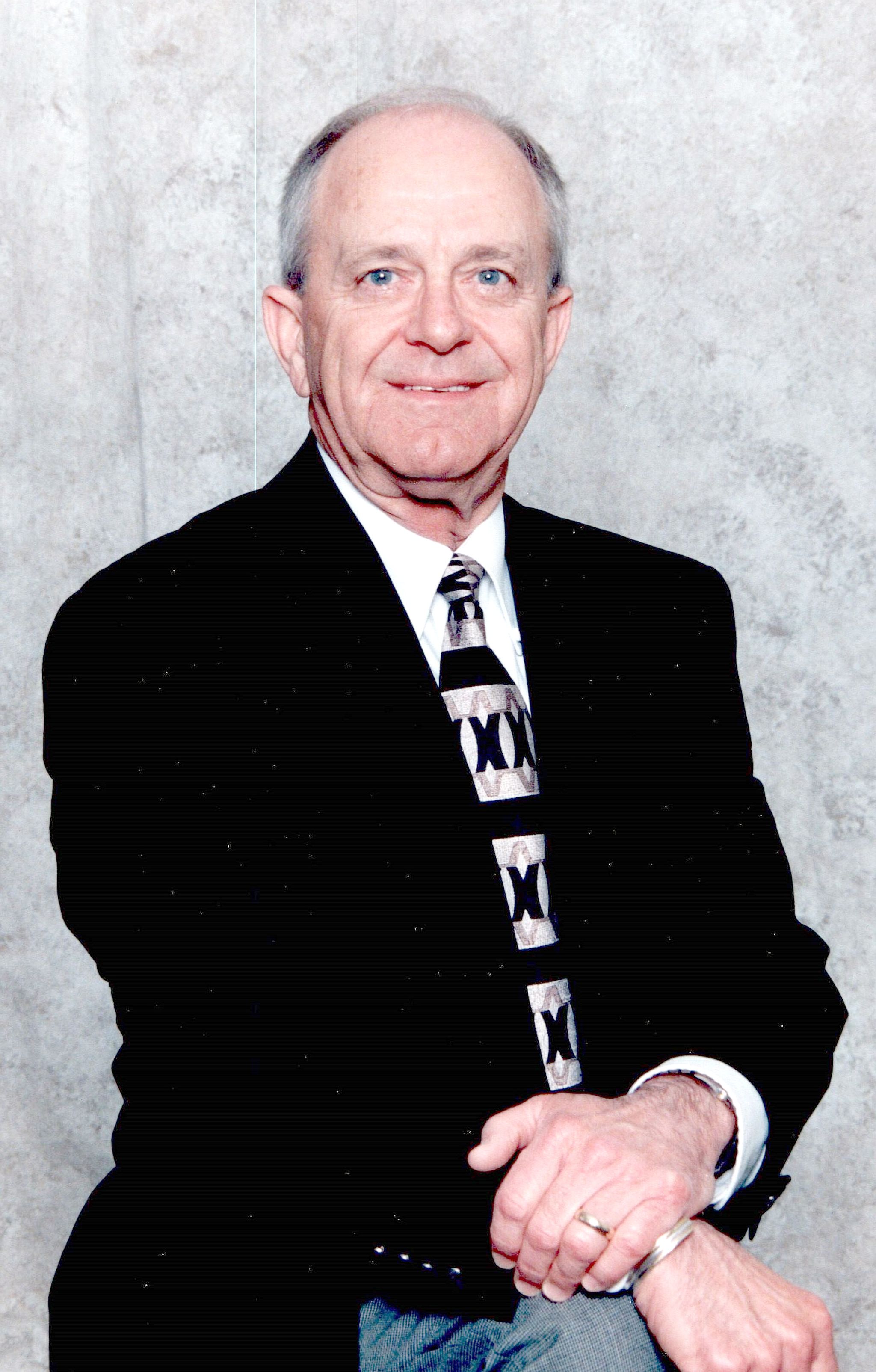 The latest Obituaries News, Stories, and Articles | NEA Town Courier.