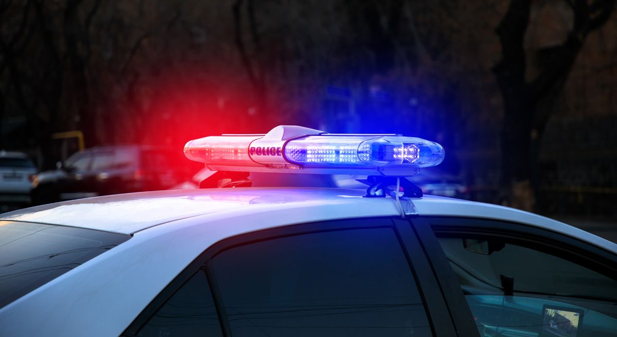 Police investigate deadly shooting in Steele; victim and suspect both ...