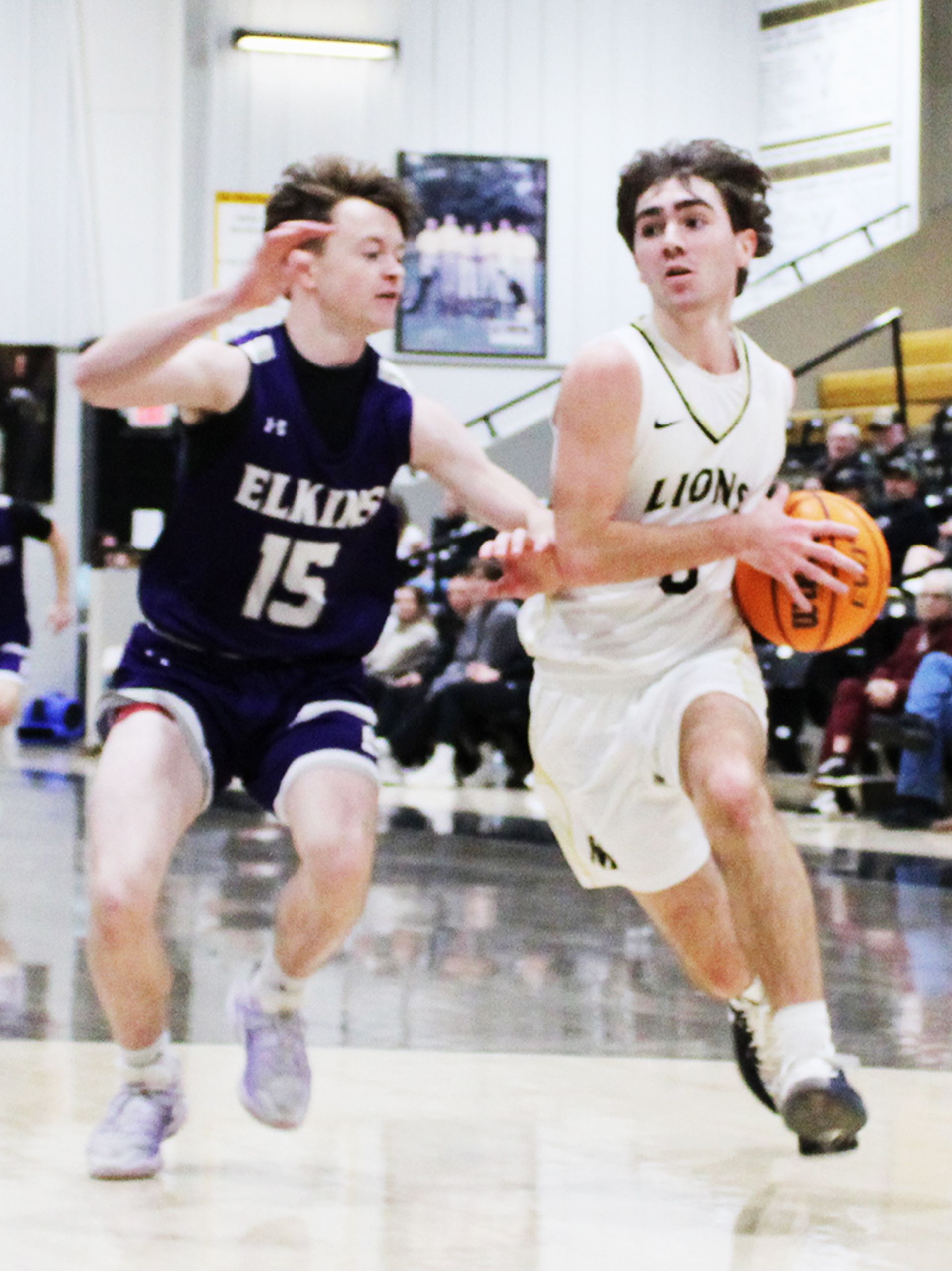 Manila boys bounce back with win over Elkins