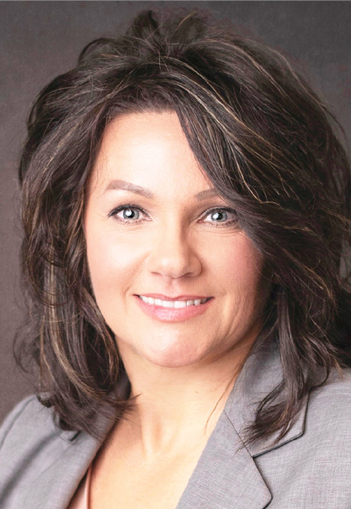 Jamie Wright joins board of directors for NCWC