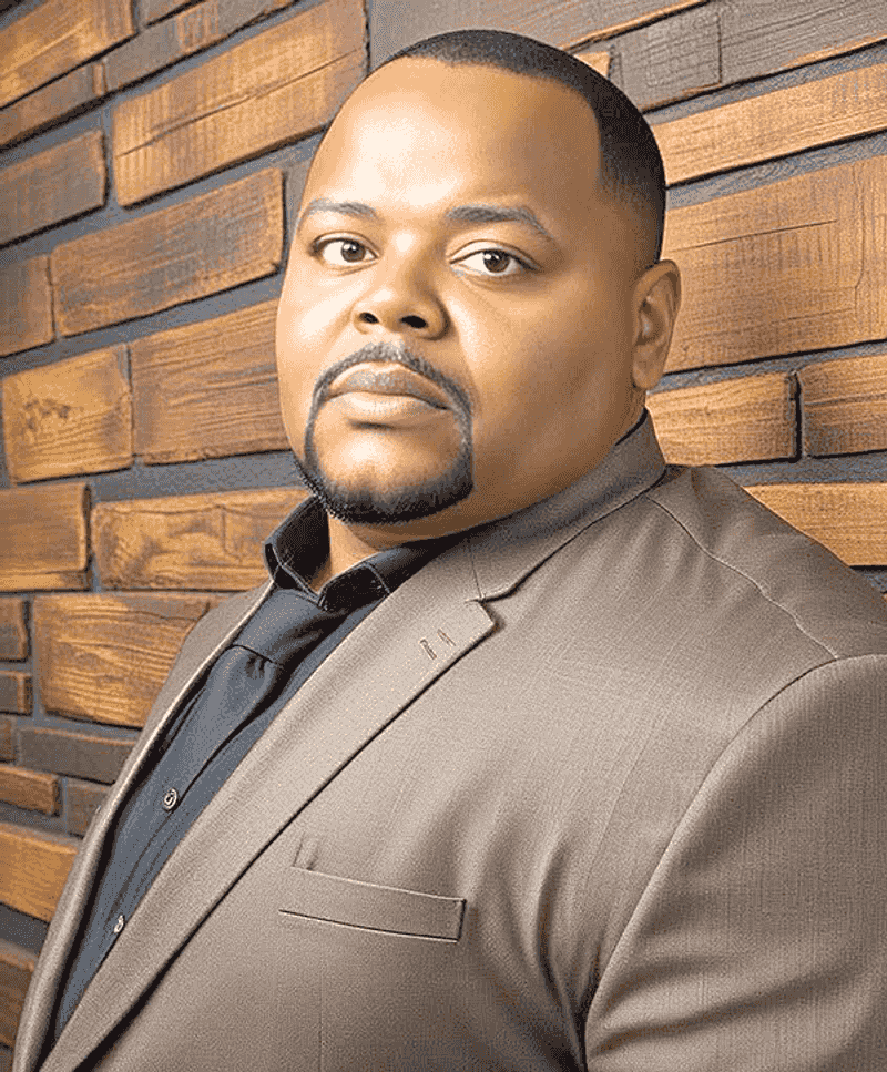 Darrell Elree Hill, II