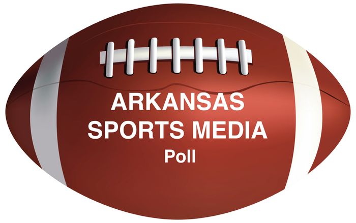 EPC tops 2A Poll, Gosnell fifth in 4A Poll