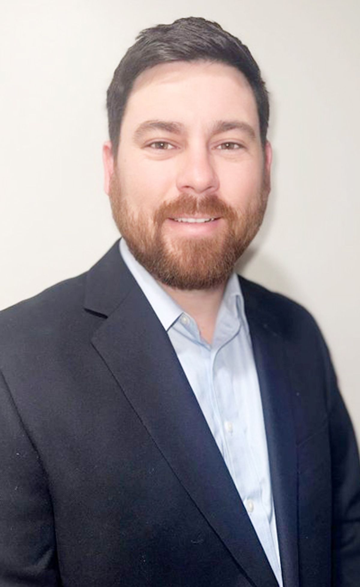 Dever joins Good Fruit Electric