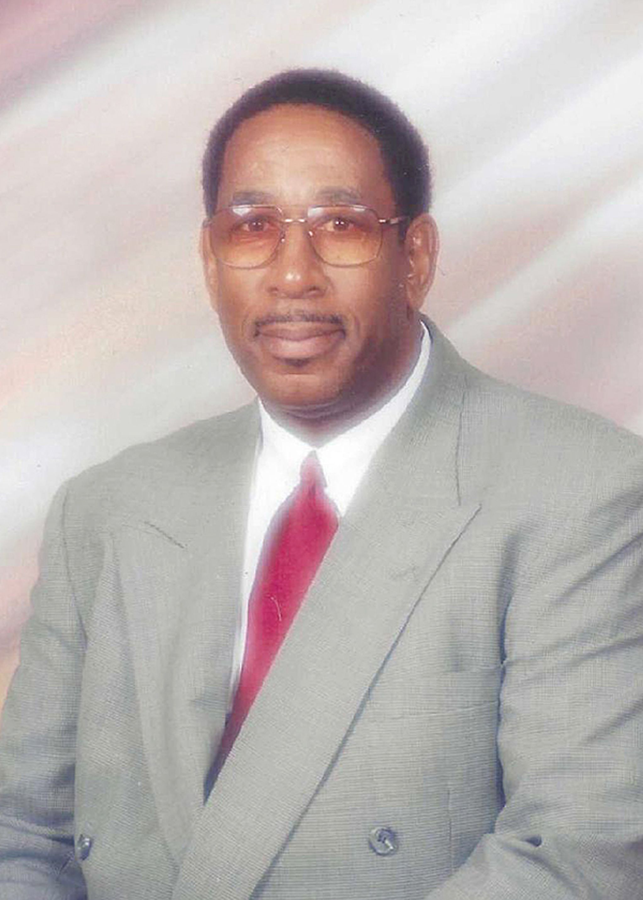 The latest Obituaries News, Stories, and Articles | NEA Town Courier.