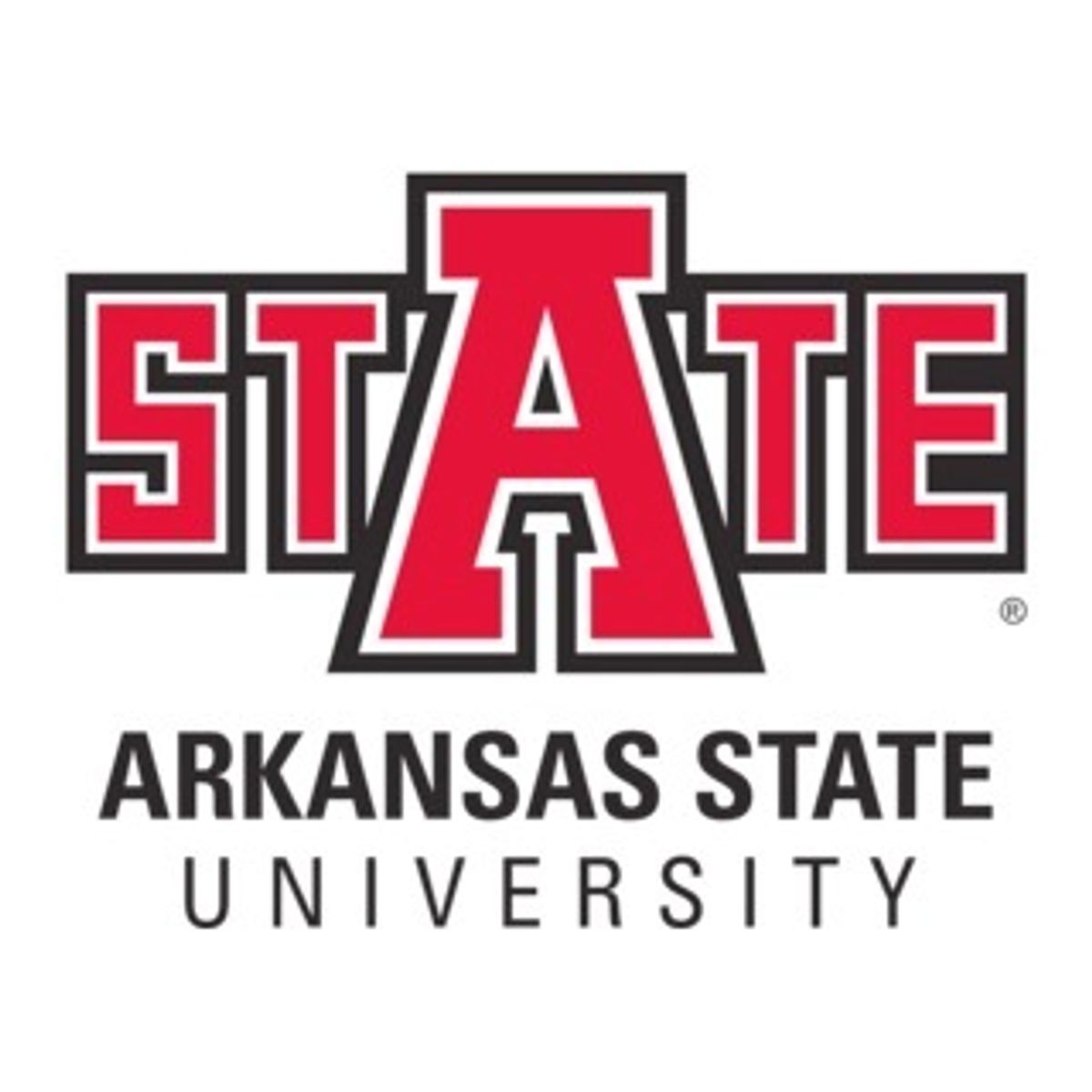 Area students graduate at A-State Fall 2025 Commencement Ceremony